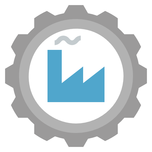 Everlytics Data Science - Predictive Maintenance